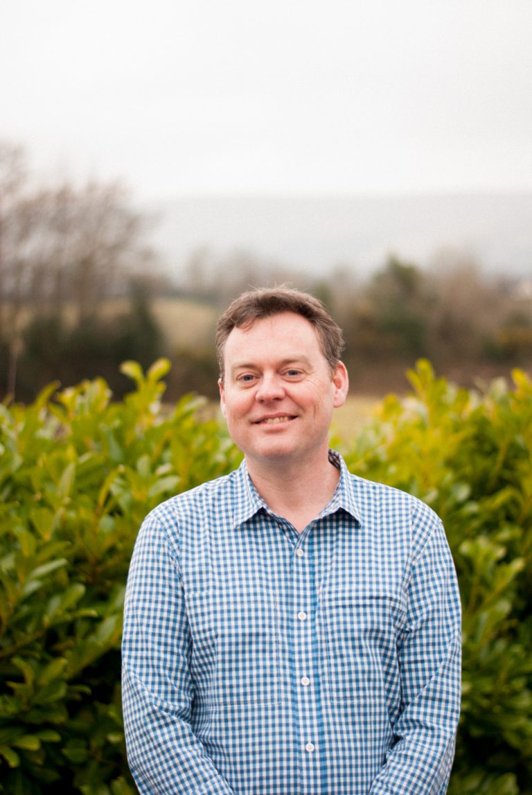 About Us - Botox and Dermal Fillers in Northern Ireland | The Sperrin ...